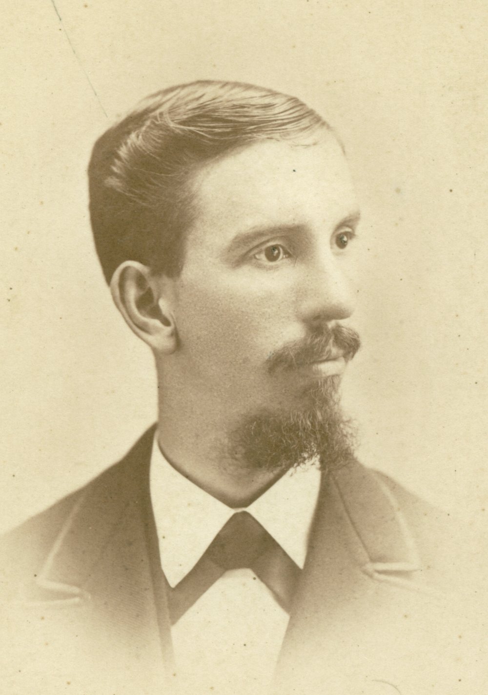 Pionniers adventistes | Ta Parole, notre sauvegarde!